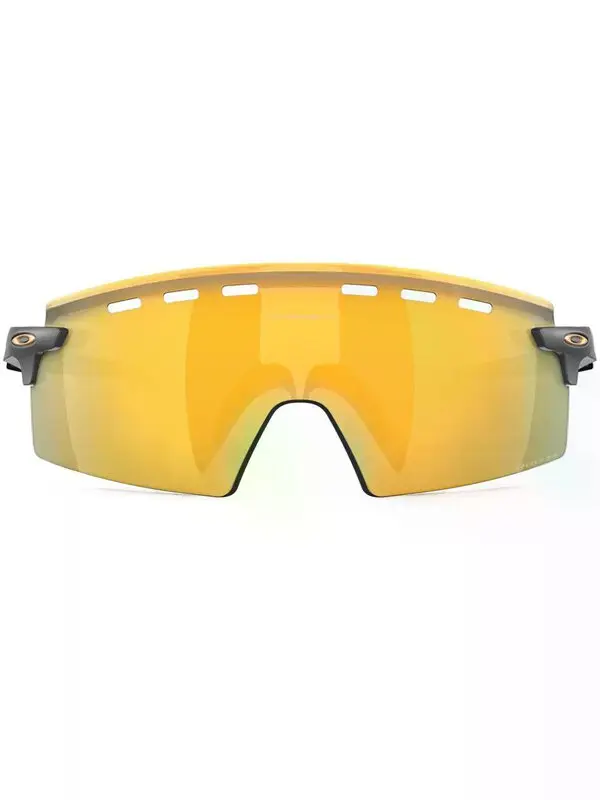 Oakley Encoder Strike Sunglasses