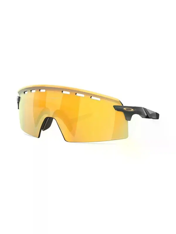Oakley Encoder Strike Sunglasses