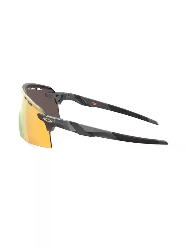 Oakley Encoder Strike Sunglasses