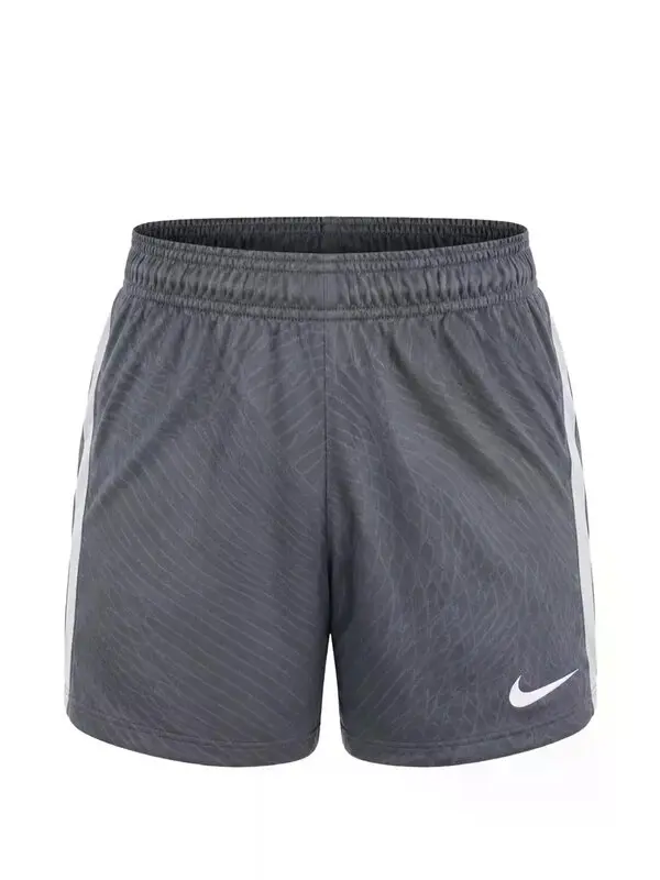 Nike Dri-fit Strike Shorts