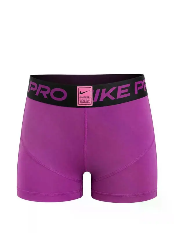 Nike Pro Dri-fit Shorts