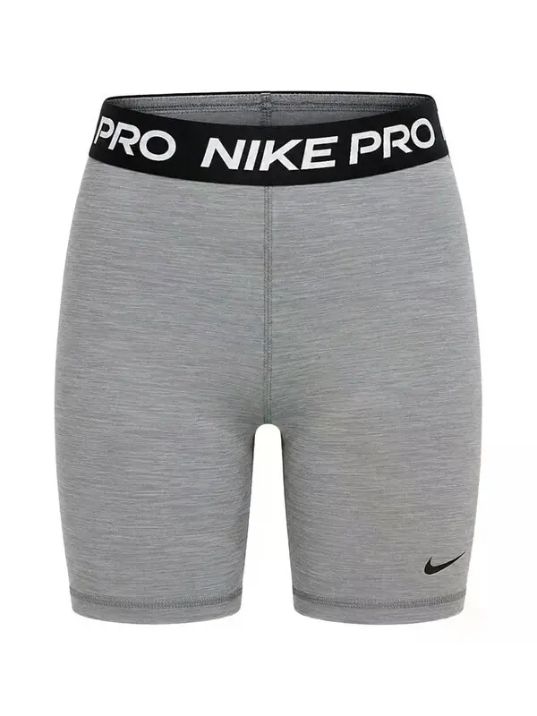 Nike Pro 365 Performance Shorts