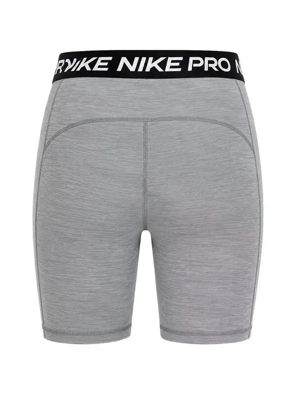 Nike Pro 365 Performance Shorts