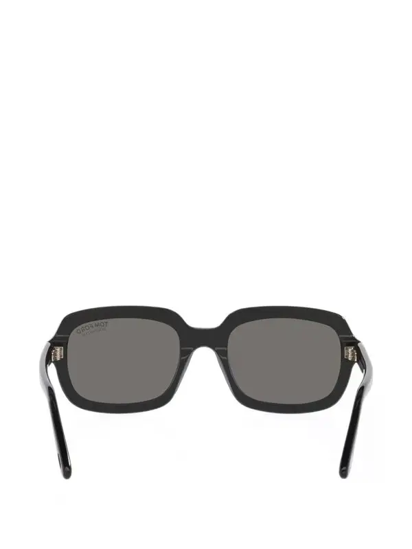 TOM FORD Sunglasses