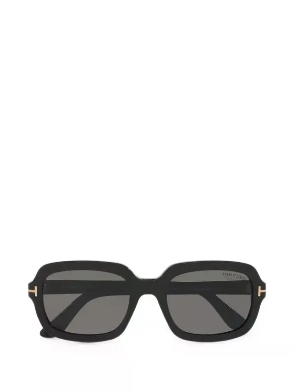 TOM FORD Sunglasses