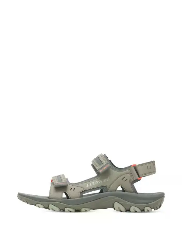 Merrell Huntington Sport Convertible Sandals