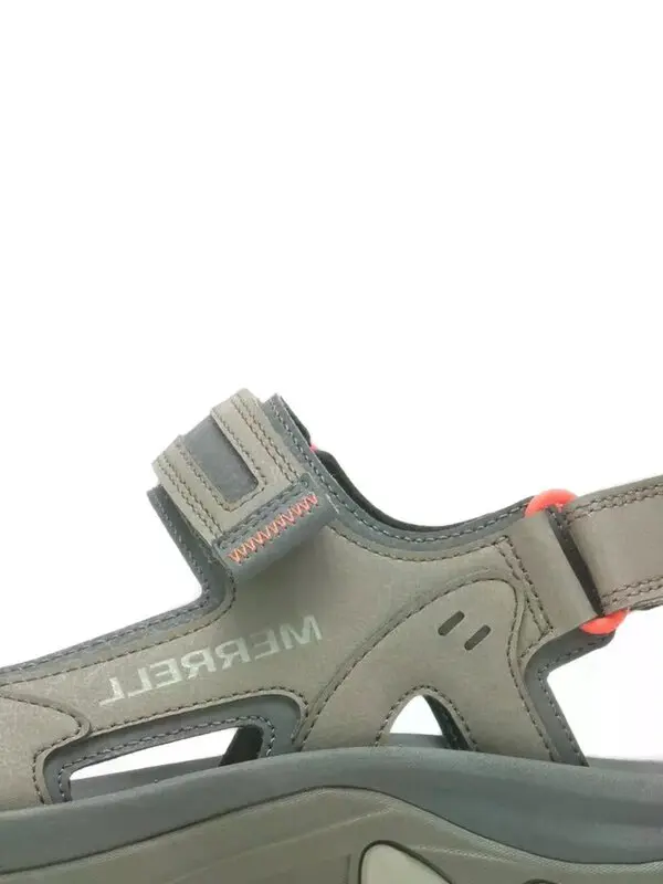 Merrell Huntington Sport Convertible Sandals