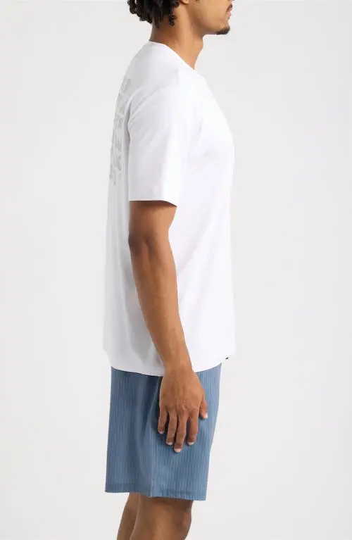 SANTO STUDIO Galaxy Performance T-shirt