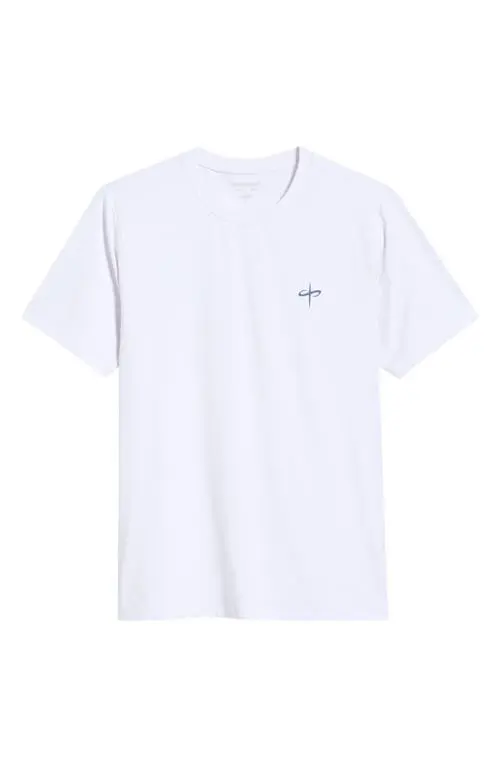 SANTO STUDIO Galaxy Performance T-shirt