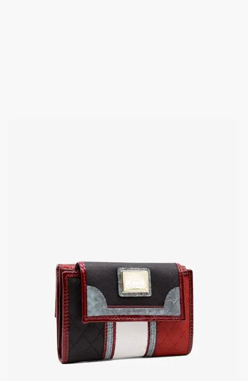 CAVALINHO Royal Wallet 203