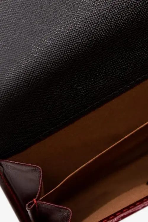 CAVALINHO Royal Wallet 203