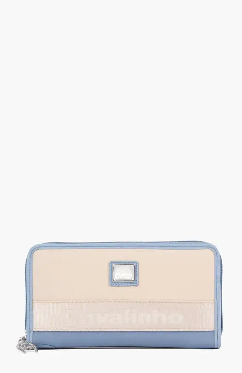 CAVALINHO L'essence Wristlet Wallet 212