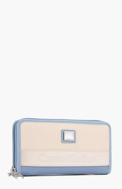 CAVALINHO L'essence Wristlet Wallet 212