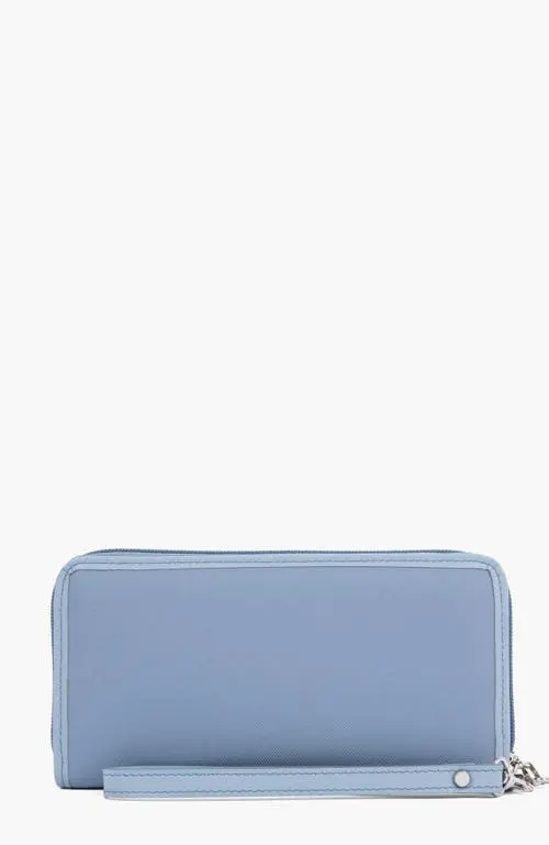 CAVALINHO L'essence Wristlet Wallet 212