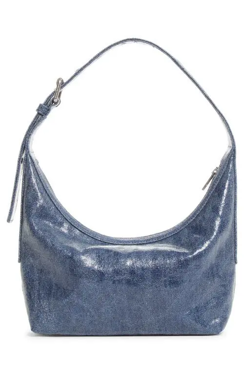 Alexander Wang Punch Small Hobo Bag