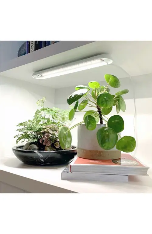 MODERN SPROUT Smart Growbar Led Plant Light