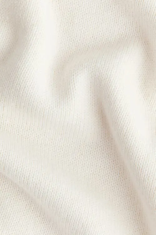 H&M Oversized Wool-blend Sweater