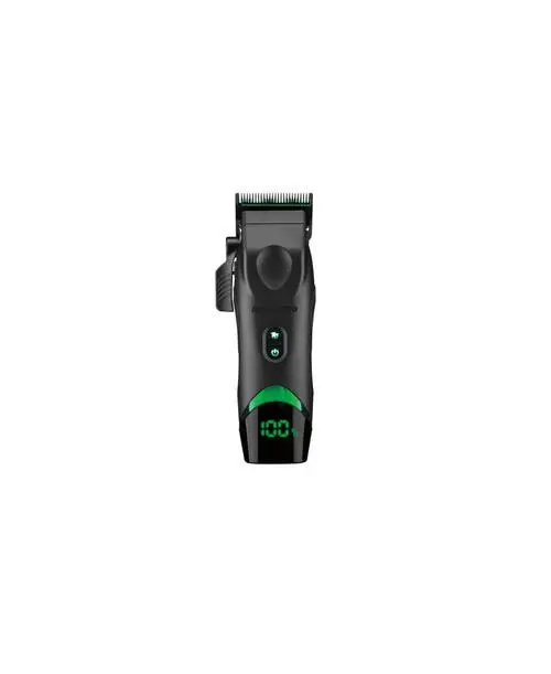 BABYLISSPRO Tomb-45® Wireless-charging Clipper
