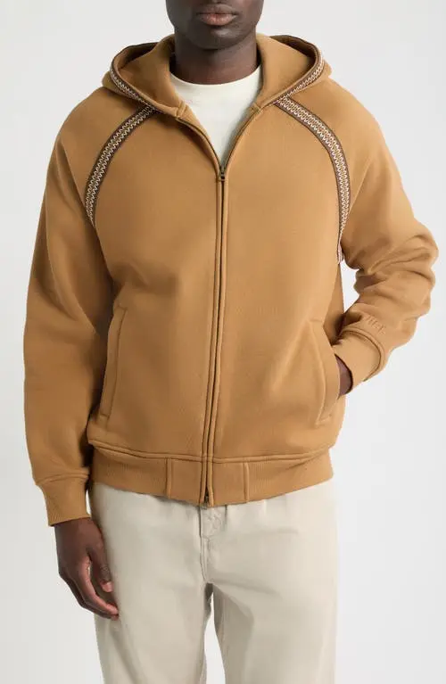 UGG Tasman Zip Hoodie