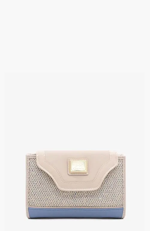 CAVALINHO Radiance Wallet 205