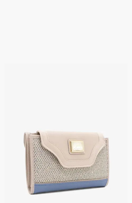 CAVALINHO Radiance Wallet 205