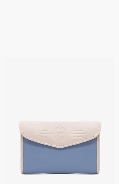 CAVALINHO Radiance Wallet 205