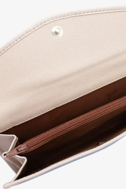CAVALINHO Radiance Wallet 205