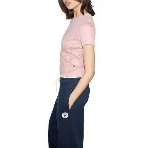 CONVERSE Utility Tee