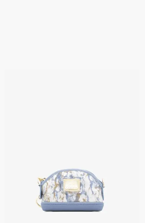CAVALINHO Acqua Bella Coin Purse 251