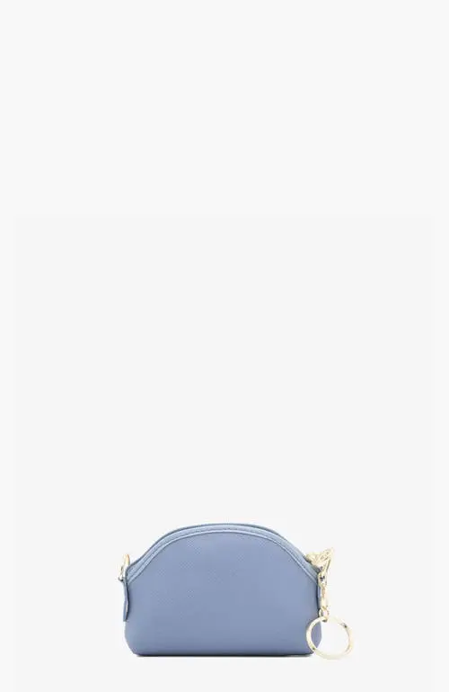 CAVALINHO Acqua Bella Coin Purse 251