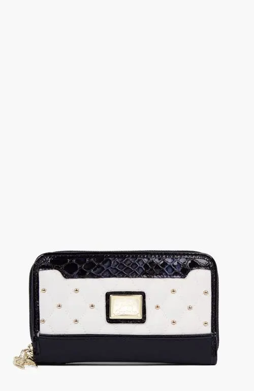CAVALINHO Craft Small Wristlet Wallet 220