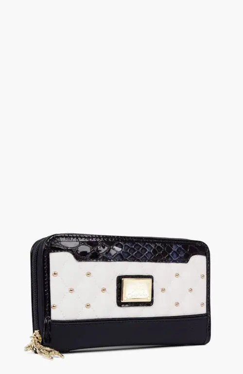 CAVALINHO Craft Small Wristlet Wallet 220