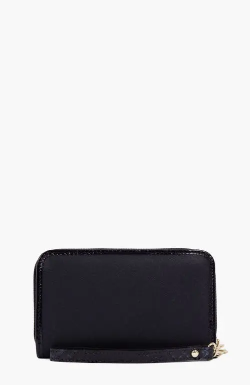 CAVALINHO Craft Small Wristlet Wallet 220