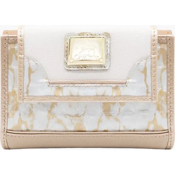 CAVALINHO Mystic Wallet 203