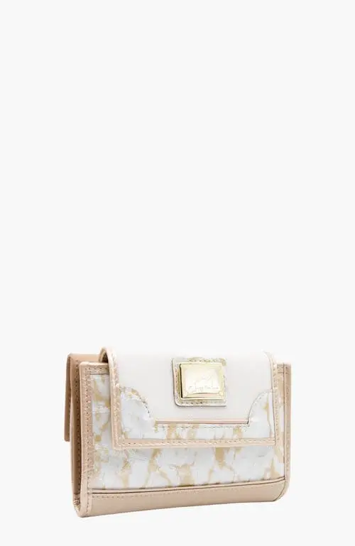 CAVALINHO Mystic Wallet 203