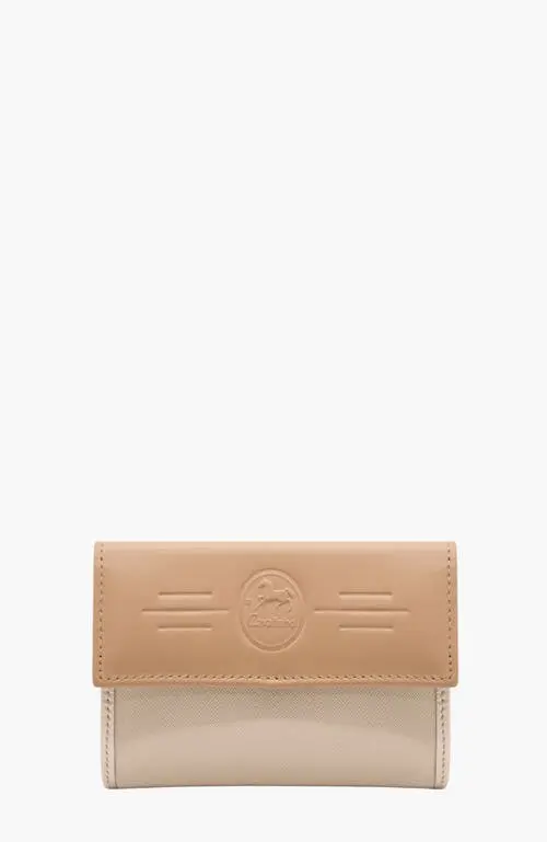 CAVALINHO Mystic Wallet 203