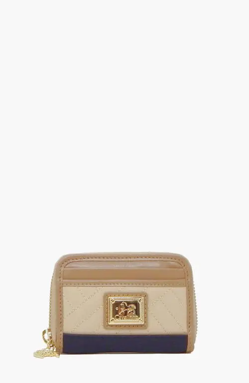CAVALINHO Charming Card Holder 275