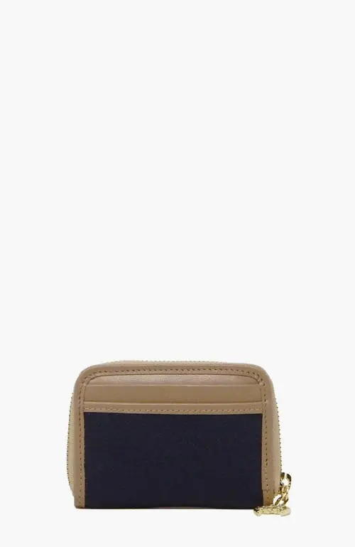 CAVALINHO Charming Card Holder 275