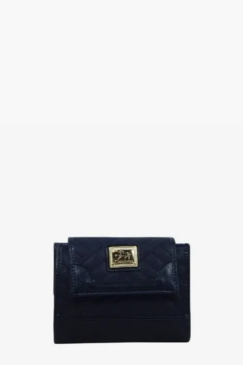 CAVALINHO Charming Wallet 215