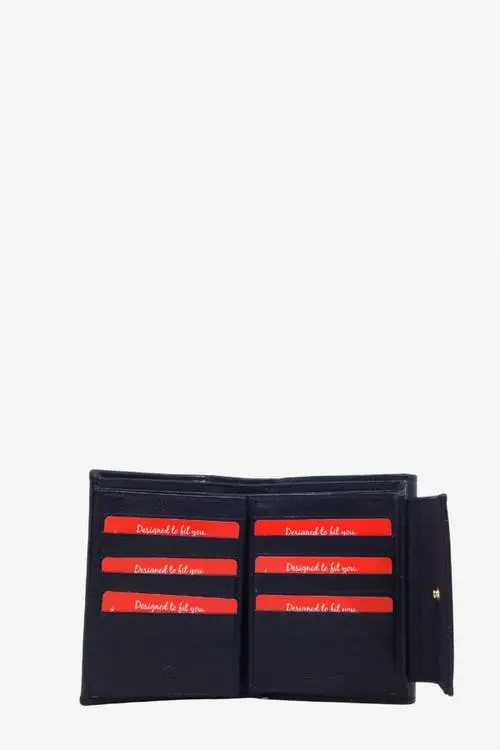 CAVALINHO Charming Wallet 215