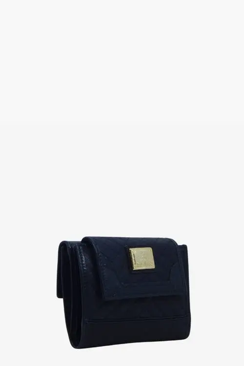 CAVALINHO Charming Wallet 215