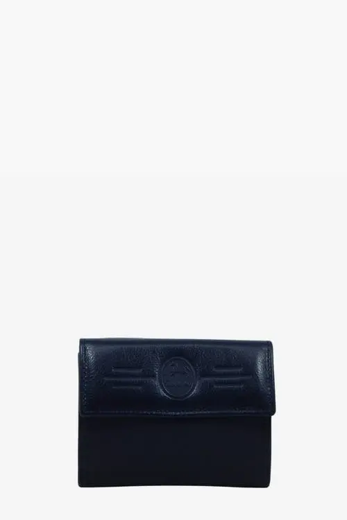 CAVALINHO Charming Wallet 215
