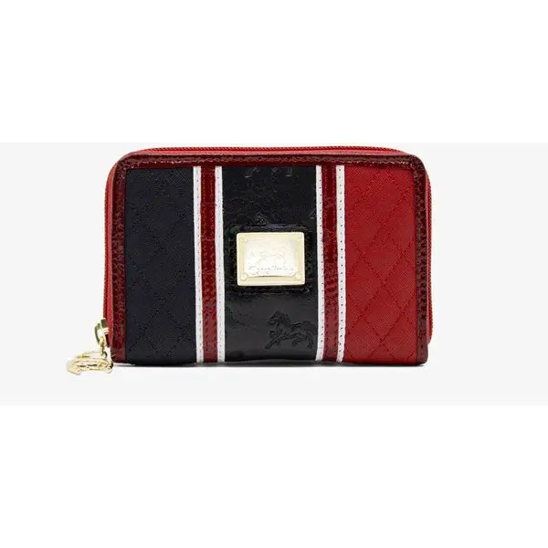 CAVALINHO Prestige Card Holder Wallet 217