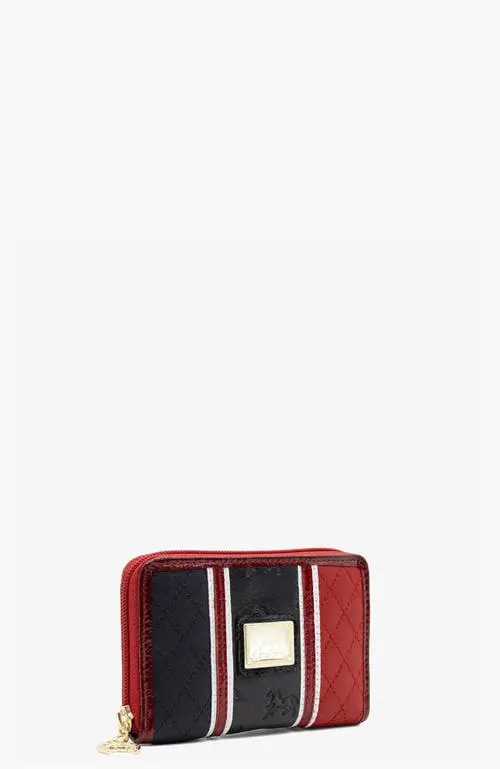 CAVALINHO Prestige Card Holder Wallet 217