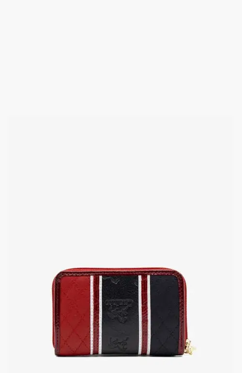 CAVALINHO Prestige Card Holder Wallet 217