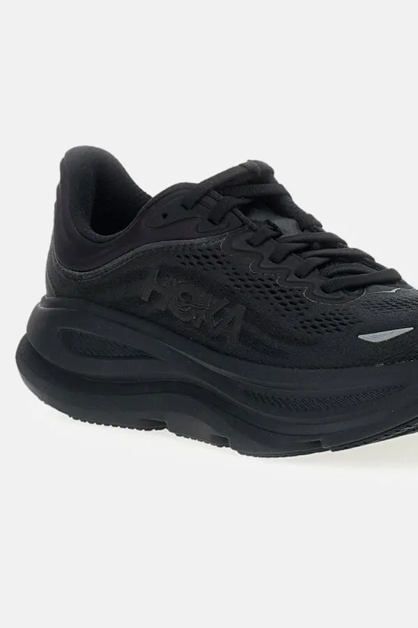 HOKA® Bondi 9 Sneakers
