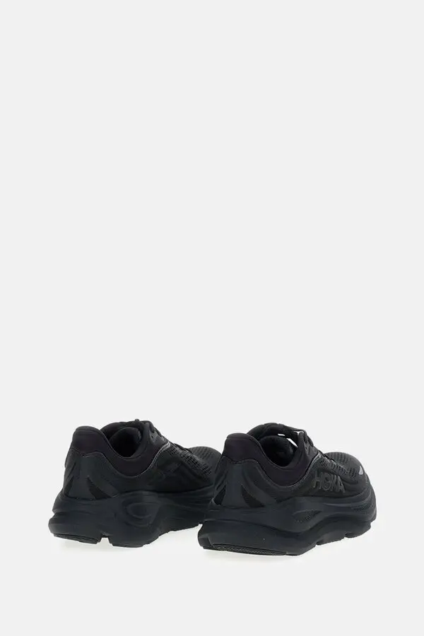 HOKA® Bondi 9 Sneakers