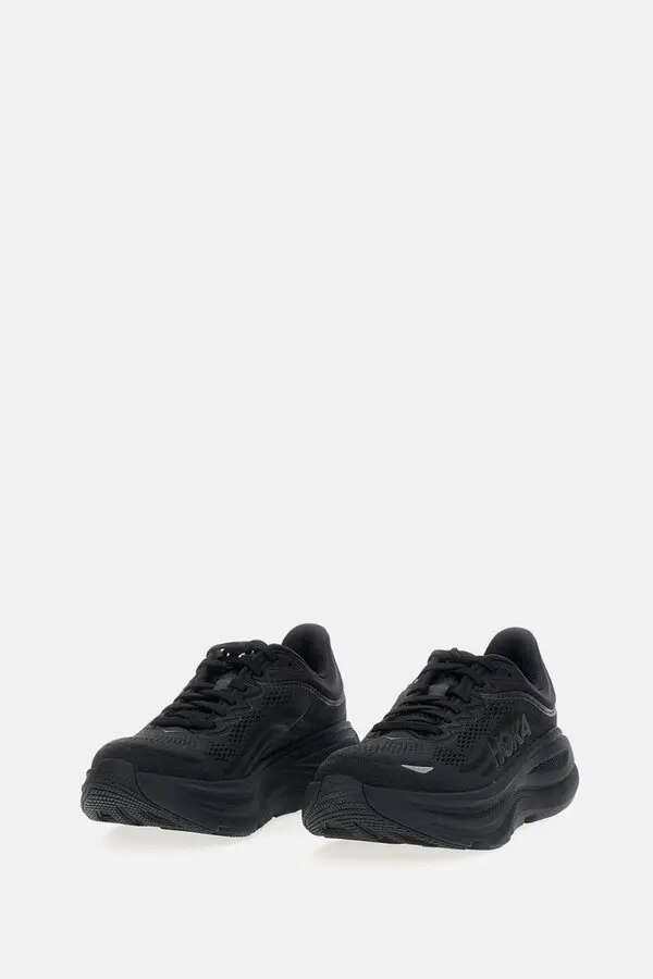HOKA® Bondi 9 Sneakers