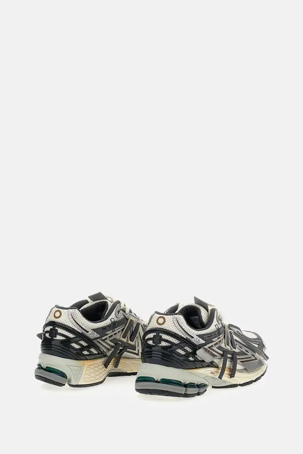 NEW BALANCE Sneakers 1906a - White