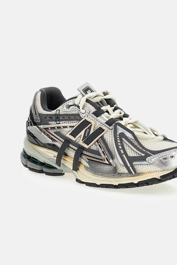 NEW BALANCE Sneakers 1906a - White